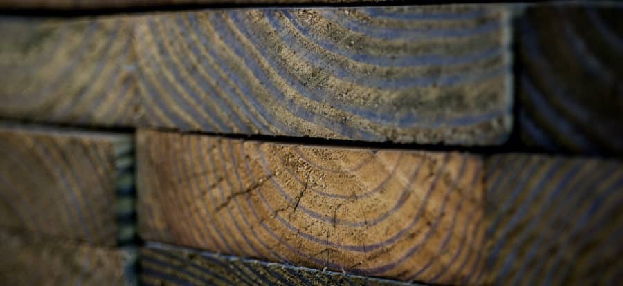 Premium Quality Marine-Grade Lumber Supplier | Harbor Exports