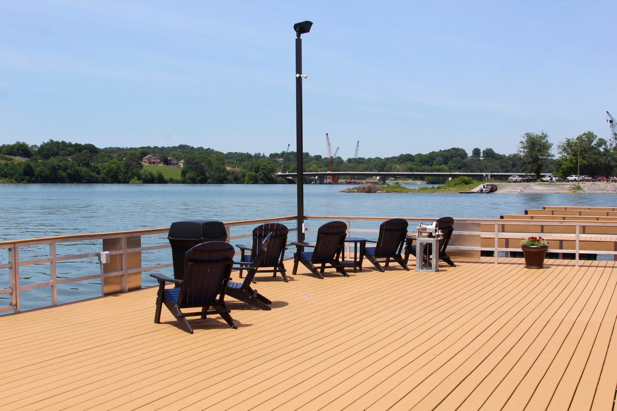 What is Structural Composite Lumber? | Harbor Exports